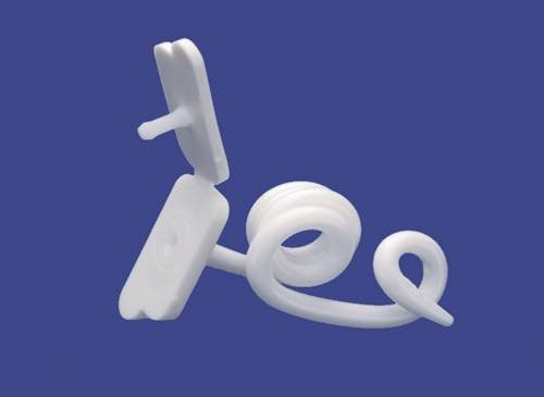 MACE and Cecostomy | Bowel Management for Spina Bifida